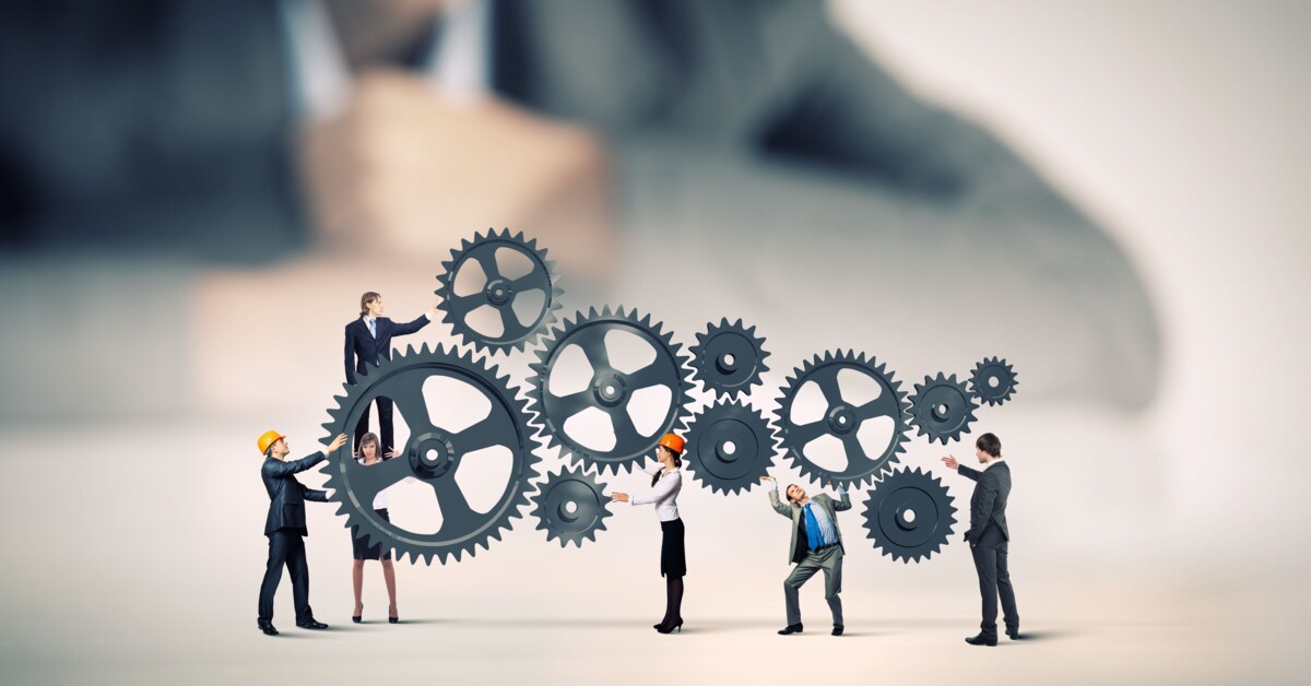 Was sind Coaching-Methoden?