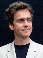 Olaf Nollmeyer