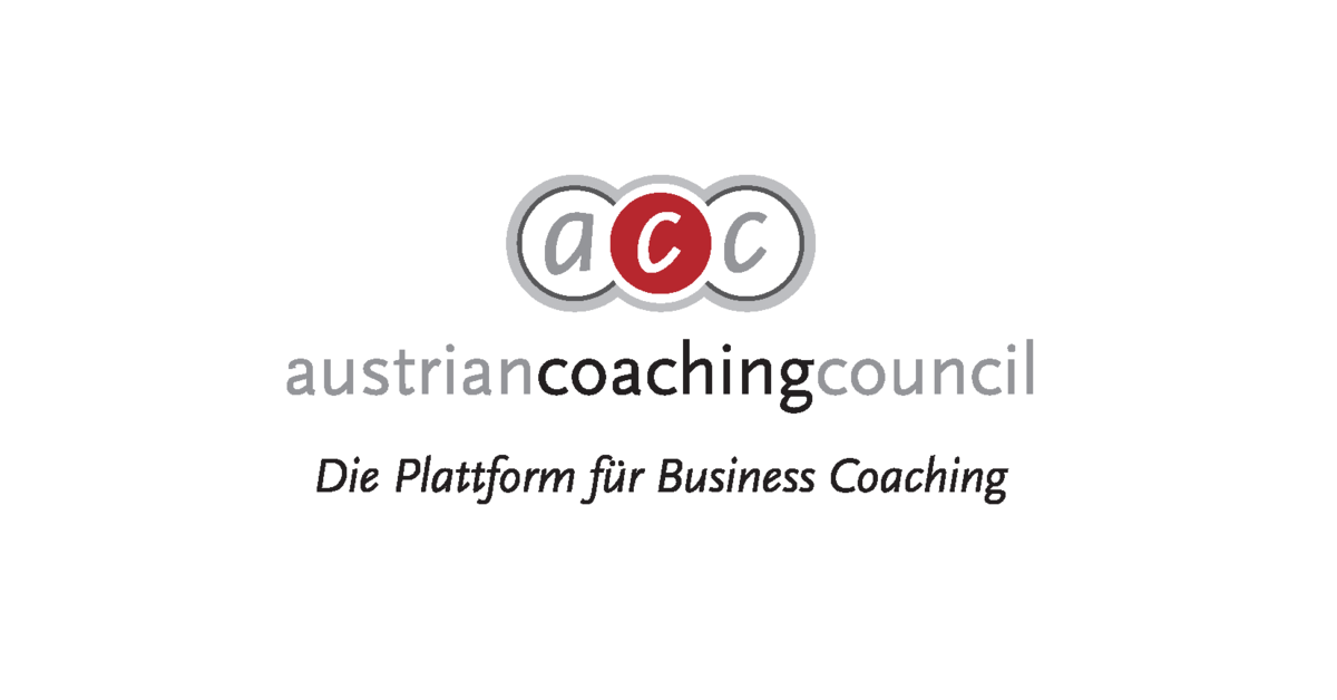 ACC-Coaching-Forum
