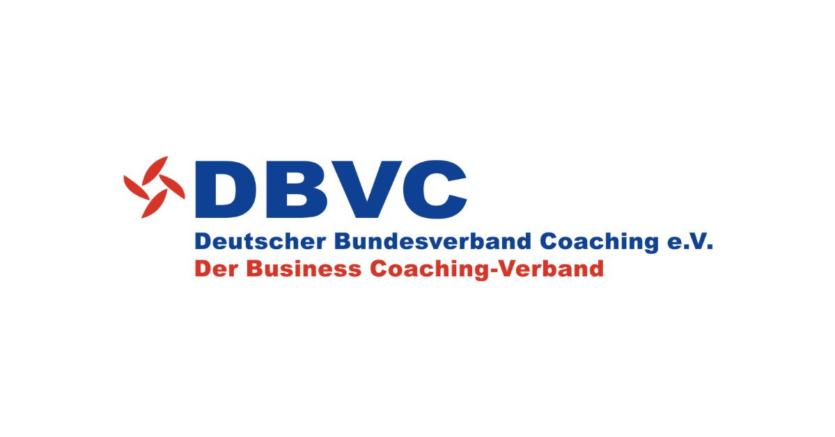 DBVC feiert 20-jähriges Jubiläum