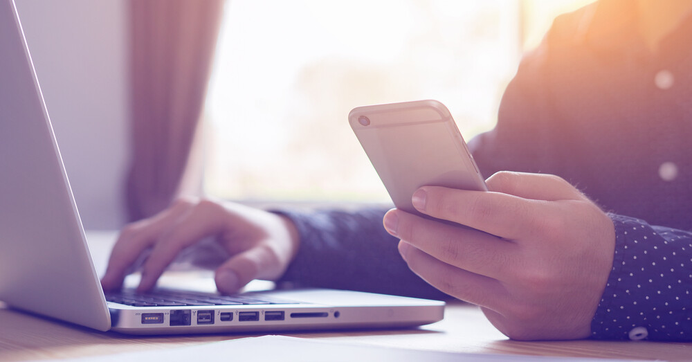 E-Coaching - Wissenschaft