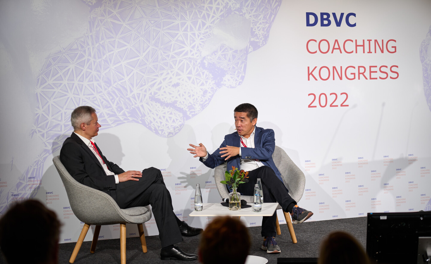 DBVC-Kongress 2022