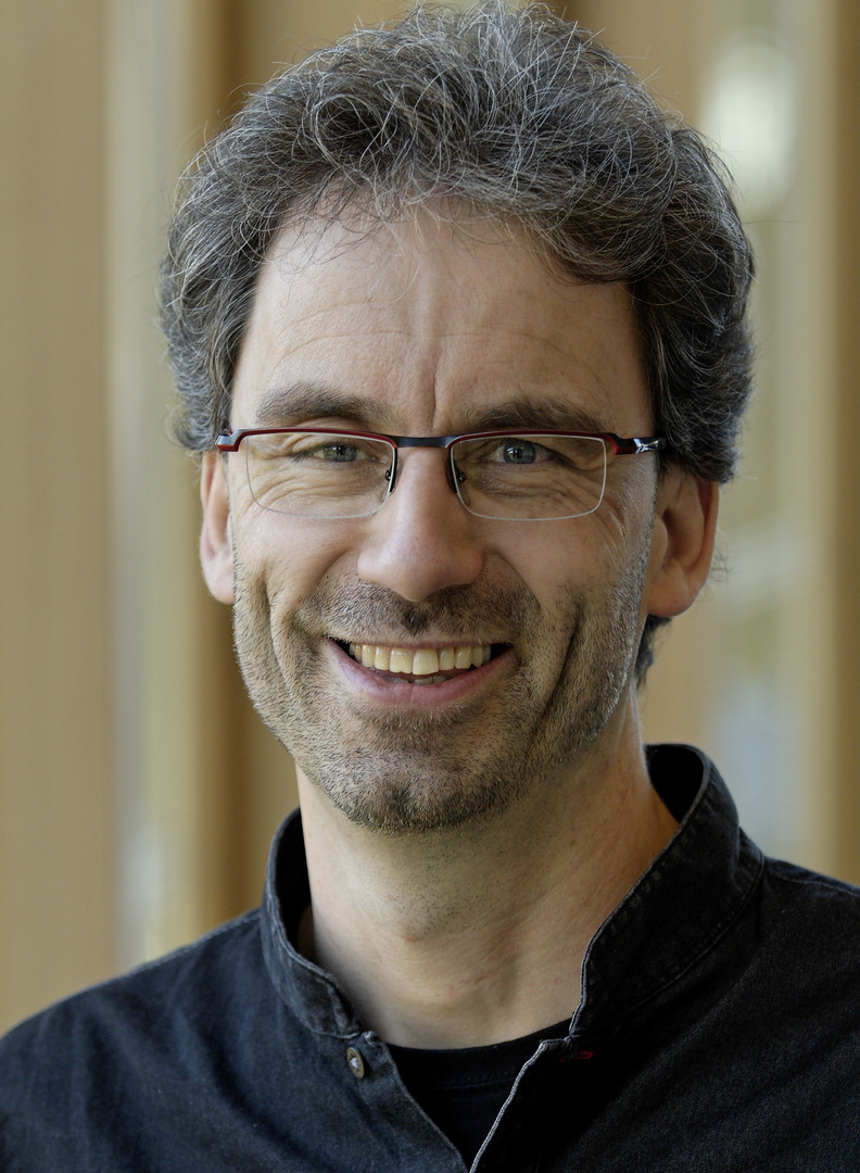 Peter Szabó