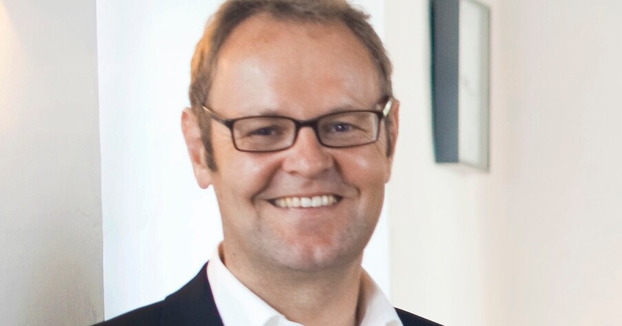 Stephan Rietmann