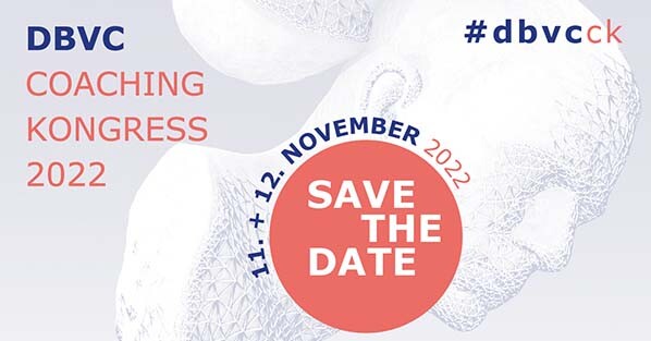 DBVC-Kongress