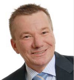 Christoph Schlachte