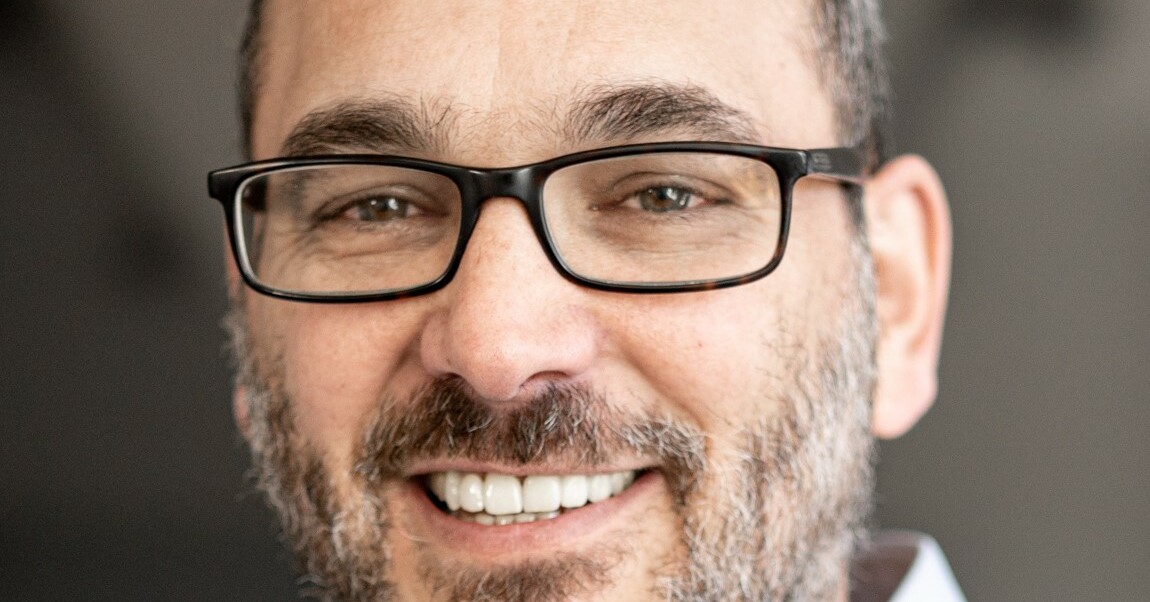Thomas Dierberger