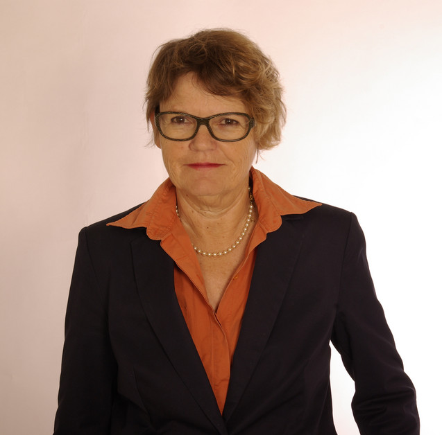 Regina Michalik