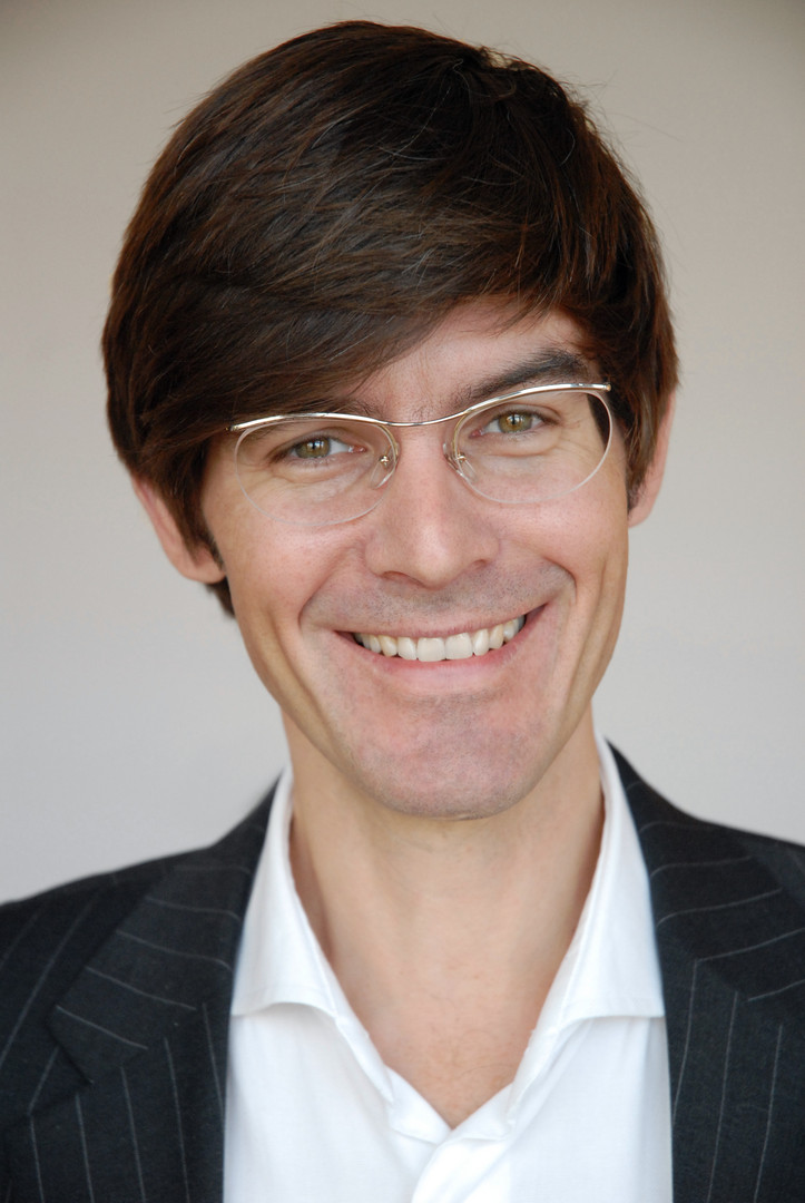 Hugo M. Kehr