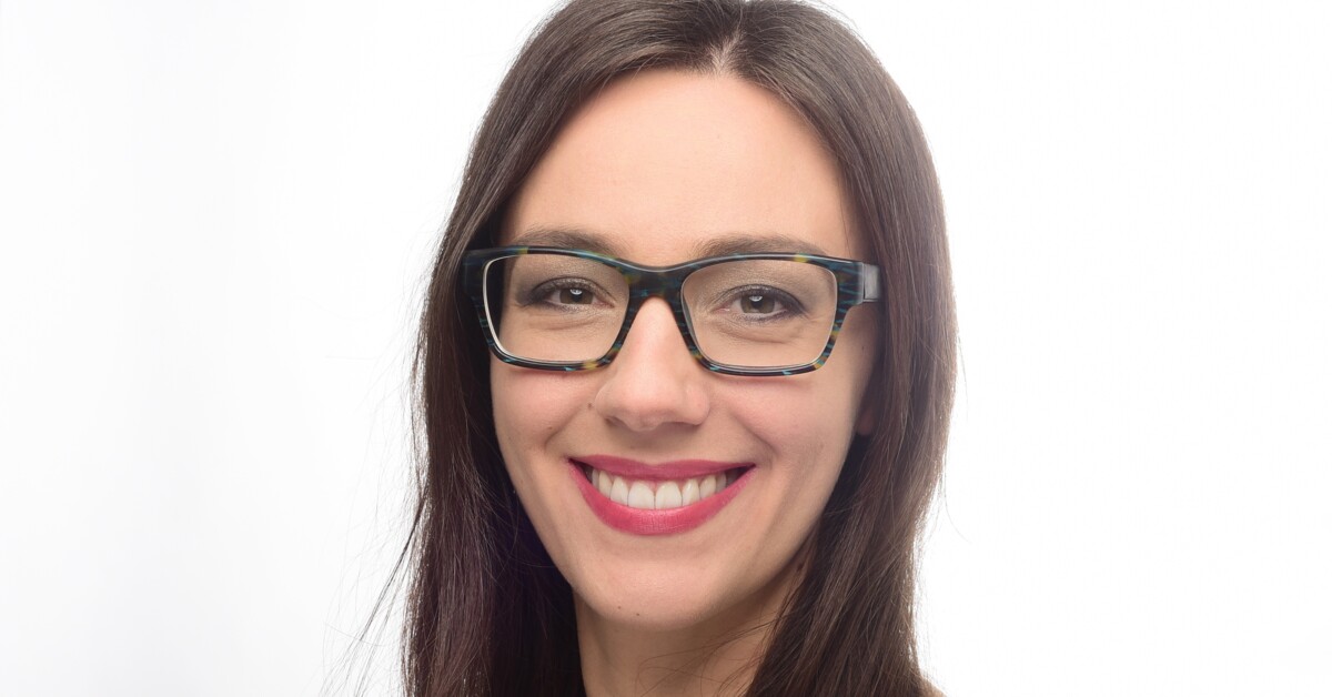 Alica Ryba