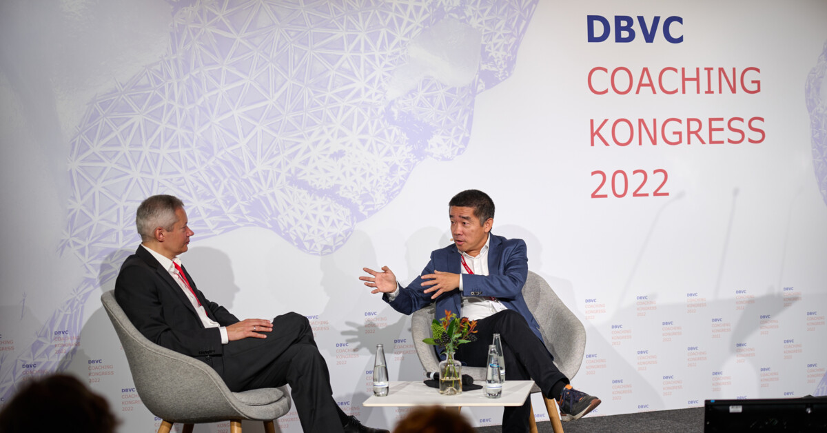 DBVC-Kongress 2022