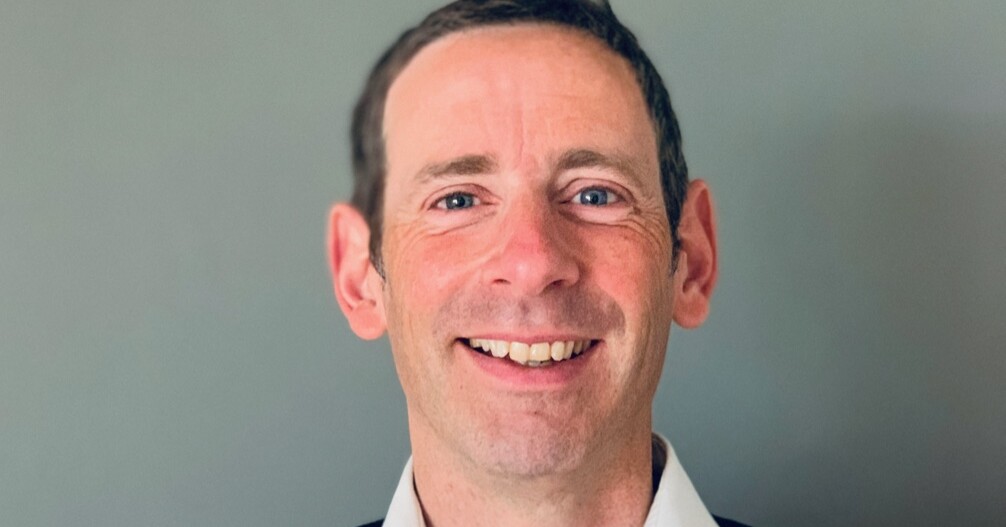 Jan-Christoph Horn