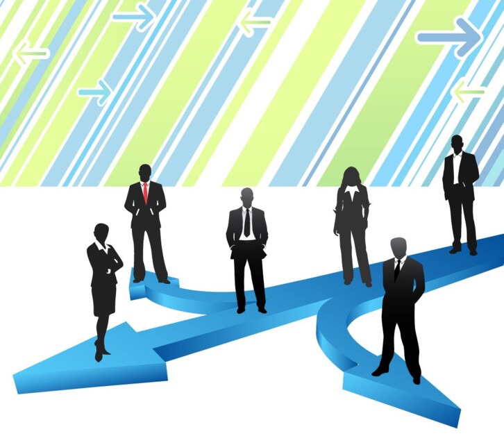 Training, Supervision oder Coaching?